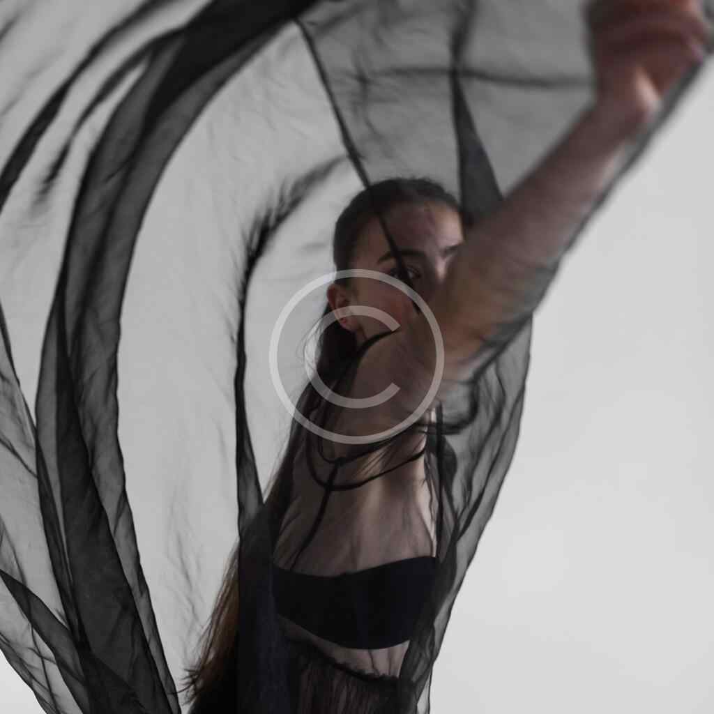 Stretching – Cirkus Fuskabo