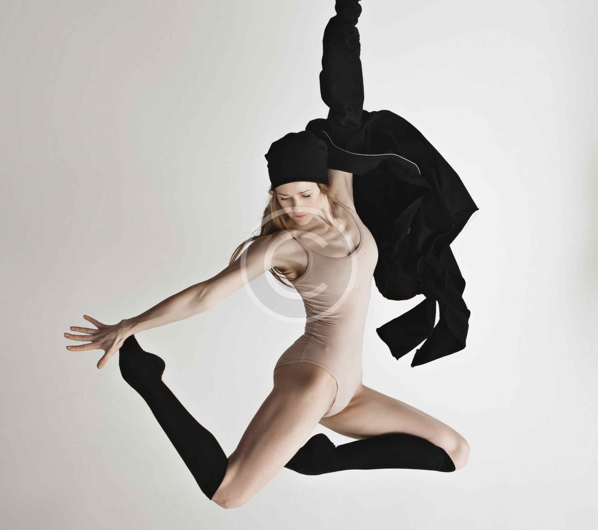 How to make your performance memorable – Cirkus Fuskabo