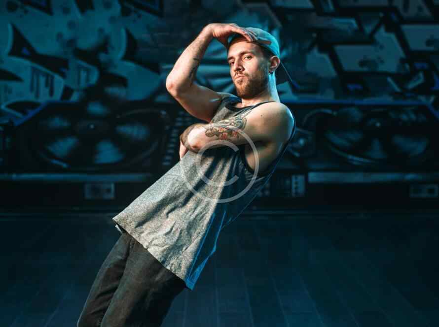 Cirkus Fuskabo – Cirkus kot umetnost, ki povezuje in opolnomoča.