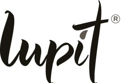 Cirkus Fuskabo – Cirkus kot umetnost, ki povezuje in opolnomoča.