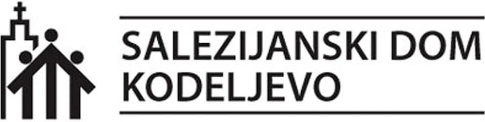 Cirkus Fuskabo – Cirkus kot umetnost, ki povezuje in opolnomoča.